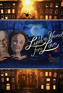 Lend a Hand for Love | Rotten Tomatoes