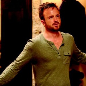 Welcome Home - Rotten Tomatoes