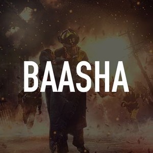 Baasha - Rotten Tomatoes