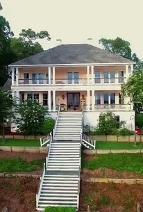 Mega Decks: Season 3, Episode 13 | Rotten Tomatoes