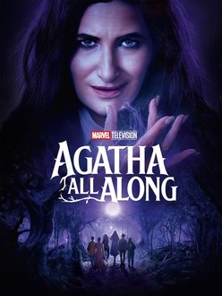 agatha 09