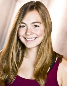 Helen Colliander - Rotten Tomatoes