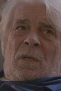 La mante: Season 1, Episode 6 | Rotten Tomatoes