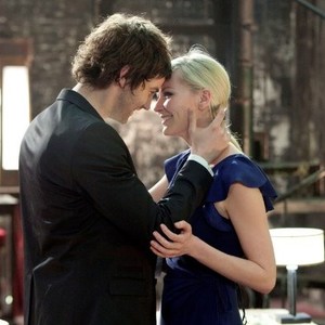 Upside Down - Rotten Tomatoes