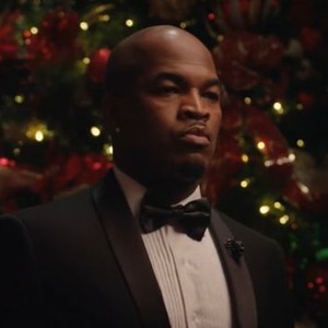 The Sound of Christmas - Rotten Tomatoes