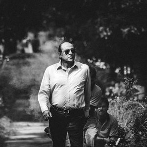 Jalaibee - Rotten Tomatoes