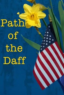 Path of the Daff | Rotten Tomatoes