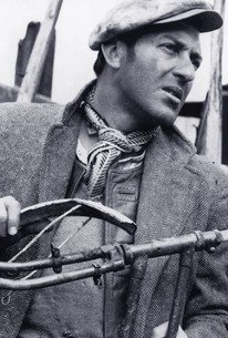 Steptoe and Son: Season 1, Episode 2 | Rotten Tomatoes