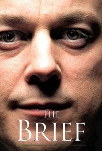 The Brief: Season 1 | Rotten Tomatoes