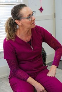 Body Parts: Season 1, Episode 1 | Rotten Tomatoes