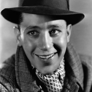 Ross Alexander - Rotten Tomatoes