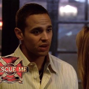 Rescue Me - Rotten Tomatoes