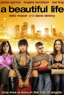 A Beautiful Life | Rotten Tomatoes