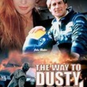 The Way to Dusty Death (1996) - Rotten Tomatoes