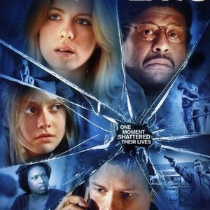 Winged Creatures - Rotten Tomatoes