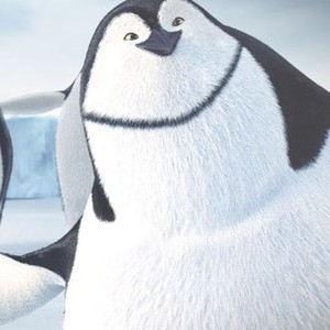 Ice Pepper - Rotten Tomatoes