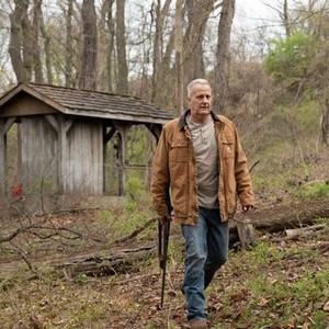 American Rust: Season 1, Episode 1 - Rotten Tomatoes