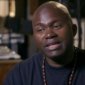 Hip Hop Evolution - Rotten Tomatoes