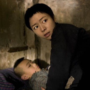 John Rabe - Rotten Tomatoes