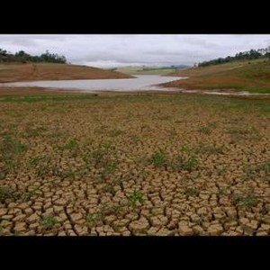 Time to Choose - Rotten Tomatoes