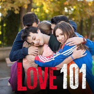 Love 101: Season 2, Episode 1 - Rotten Tomatoes