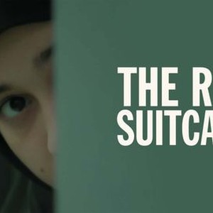 The Red Suitcase - Rotten Tomatoes