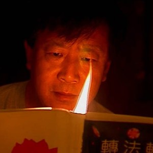 Sandstorm - Rotten Tomatoes