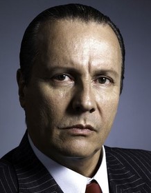 Edmundo Troya - Rotten Tomatoes