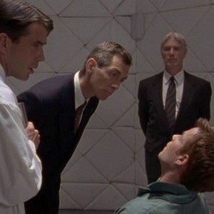 First Wave - Season 1 Episode 1 - Rotten Tomatoes