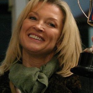 New Tricks: Season 2, Episode 6 - Rotten Tomatoes