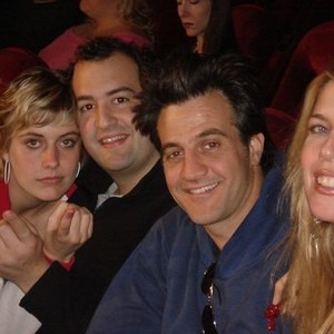 Baghead - Rotten Tomatoes