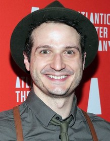 Bryan Fenkart | Rotten Tomatoes