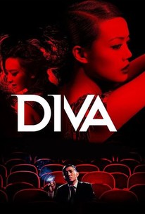 Diva (2012) | Rotten Tomatoes