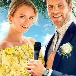 The Wedding Fix - Rotten Tomatoes