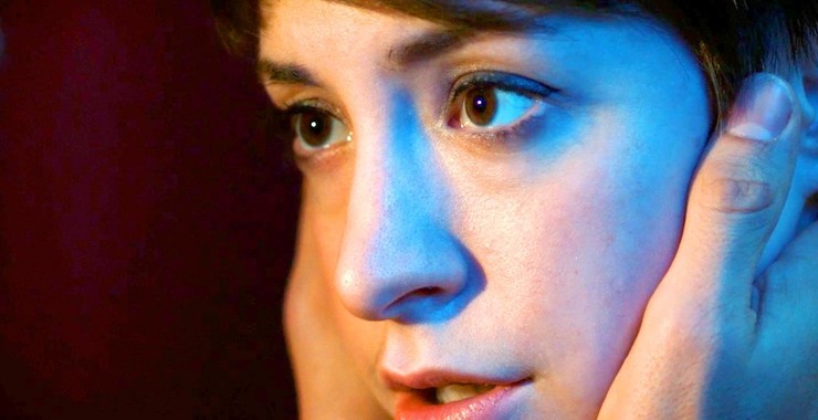 Hello & Goodbye - Rotten Tomatoes