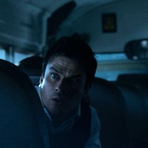 V Wars - Rotten Tomatoes