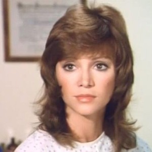 Dallas: Season 2, Episode 3 - Rotten Tomatoes