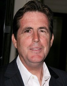 Sam Mercer - Rotten Tomatoes