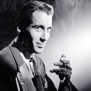 Penny and the Pownall Case - Rotten Tomatoes