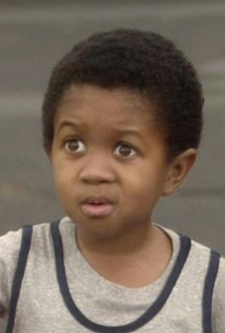 Webster: Season 3, Episode 8 | Rotten Tomatoes