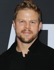 Derek Smith | Rotten Tomatoes