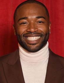 Bobby Gordon | Rotten Tomatoes