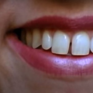 Gap-Toothed Women - Rotten Tomatoes