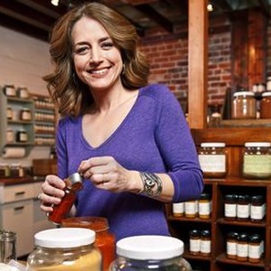 Spice & Easy - Rotten Tomatoes