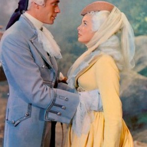 Scaramouche - Rotten Tomatoes