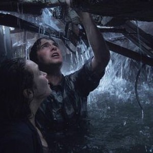 Max Deacon - Rotten Tomatoes