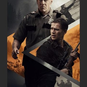 First Kill - Rotten Tomatoes