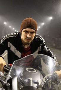 Dom: Season 2, Episode 1 | Rotten Tomatoes