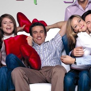 Coupling - Rotten Tomatoes