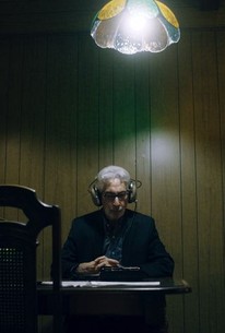 Psycho: The Lost Tapes of Ed Gein: Season 1, Episode 4 - Rotten Tomatoes